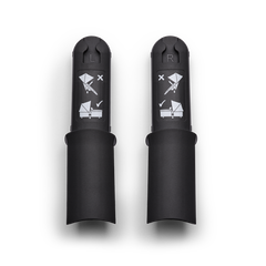 Shop Adapters | Bugaboo