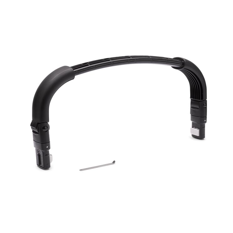 Spare parts for strollers | Bugaboo