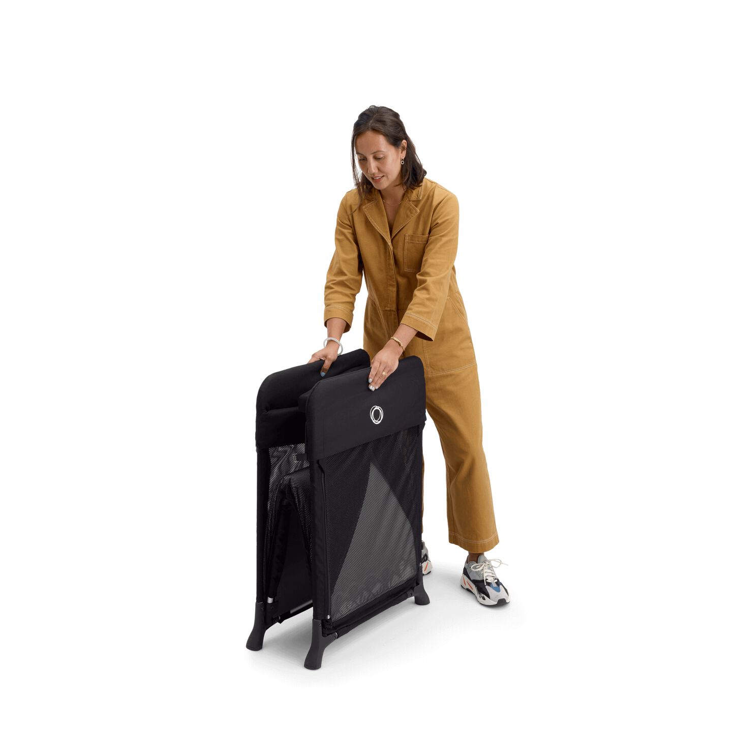 Bugaboo Stardust | Bugaboo GB