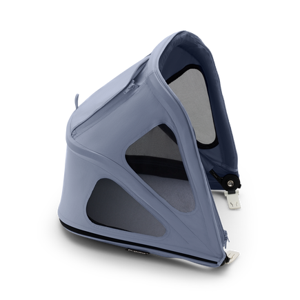 Bugaboo Sun canopies | Bugaboo
