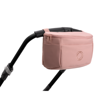 Bugaboo organizer | Bugaboo US