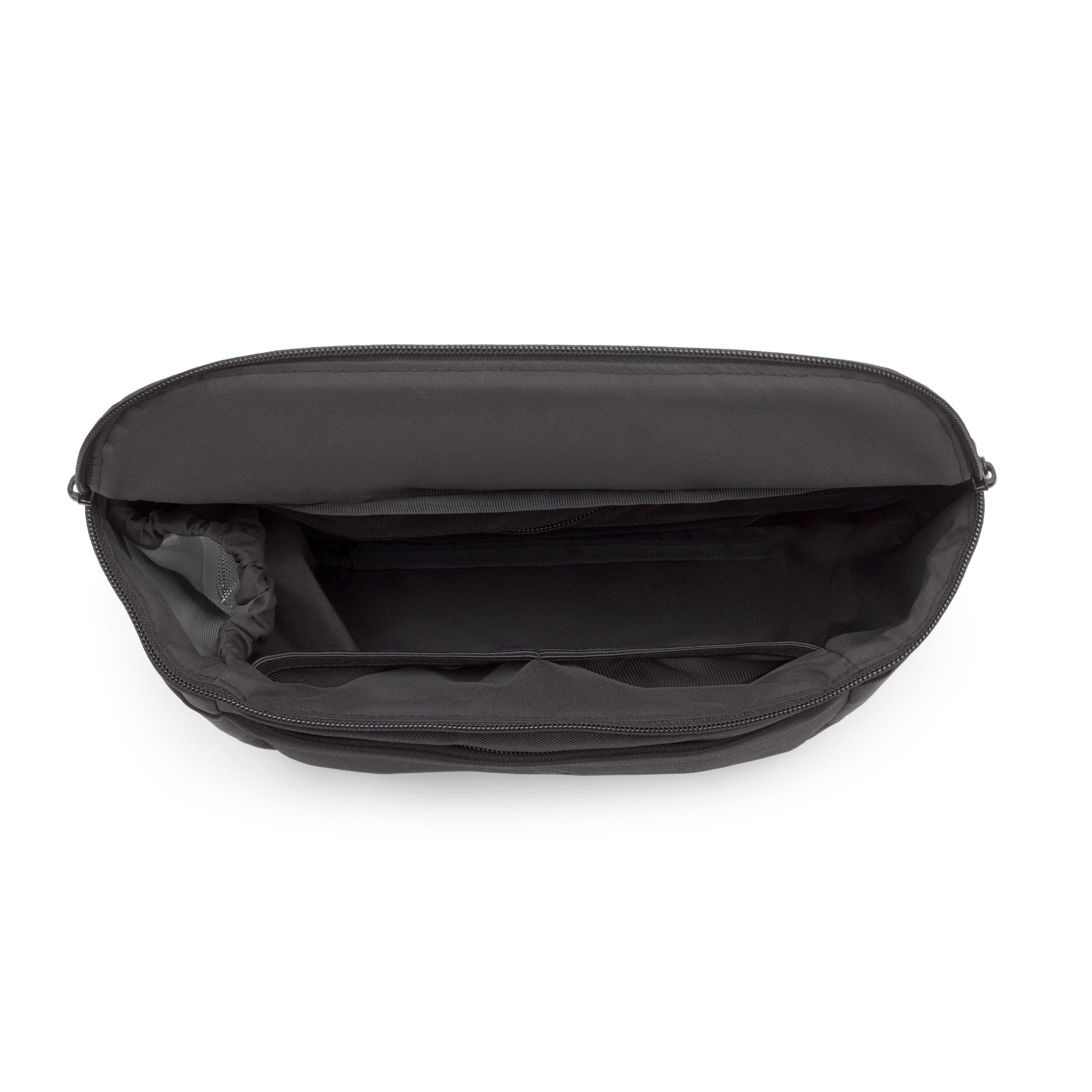 Bugaboo organizer Midnight black | Bugaboo
