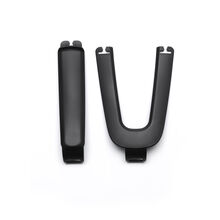 Spare parts for strollers | Bugaboo