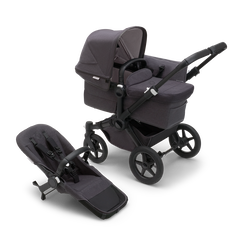Bugaboo Barnvagn | Bugaboo