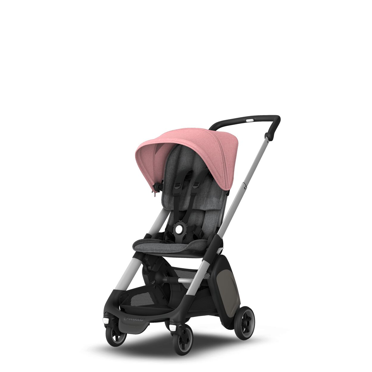 부가부 앤트 프리미엄 휴대용 스트롤러 | Bugaboo KR