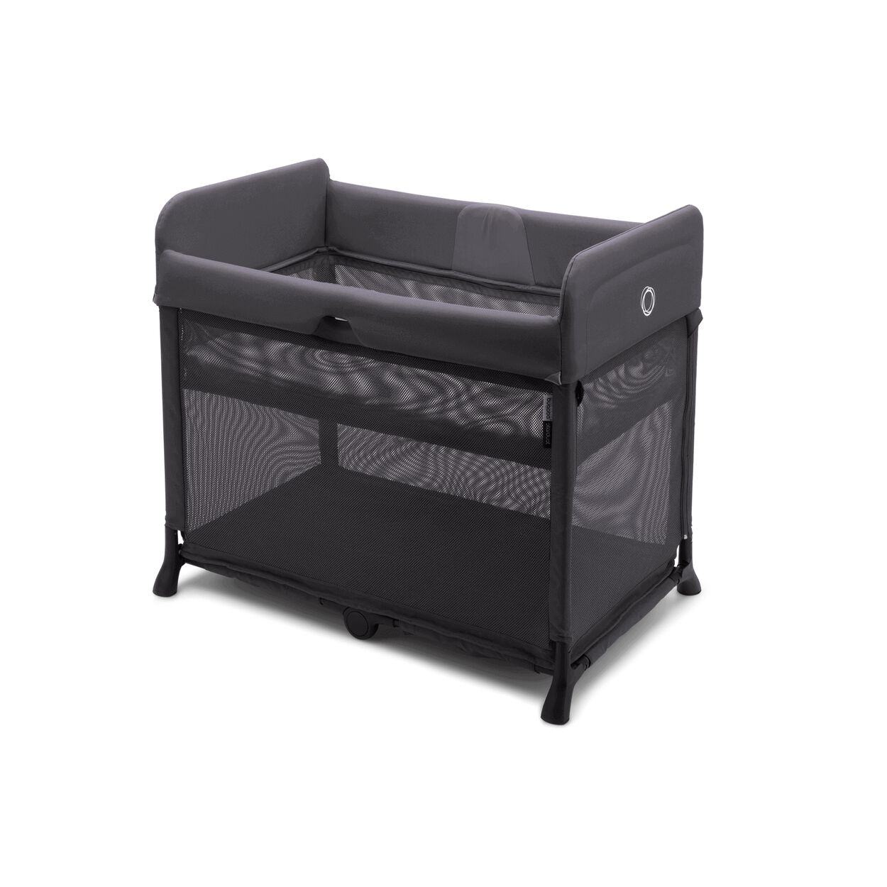 Bugaboo Stardust | Bugaboo US