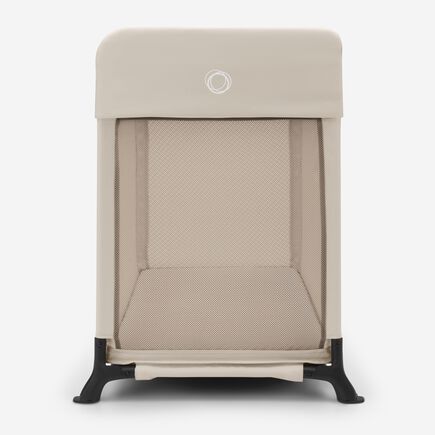 Bugaboo Stardust Desert Taupe | Bugaboo