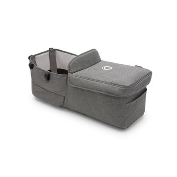 Spare parts for strollers | Bugaboo