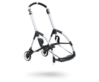 Spare parts for strollers | Bugaboo
