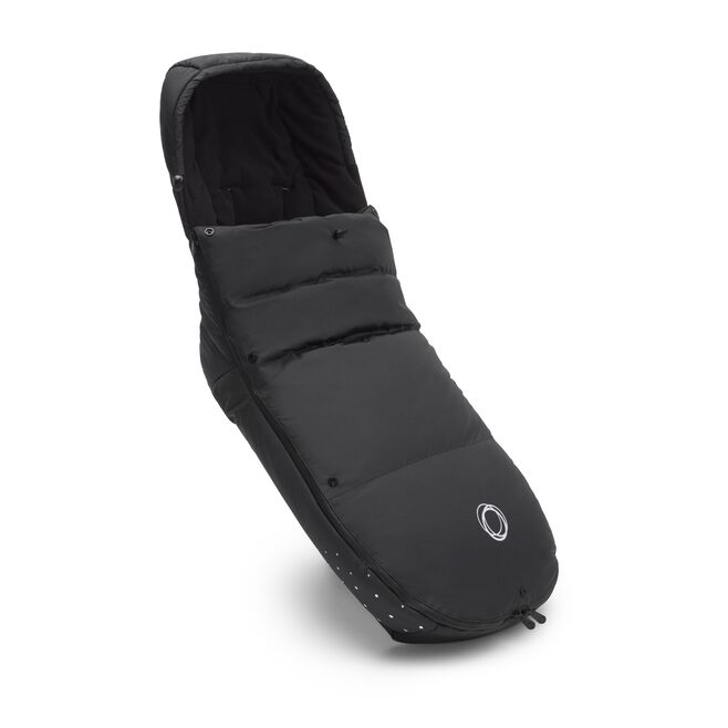 Bugaboo Accessoires | Bugaboo