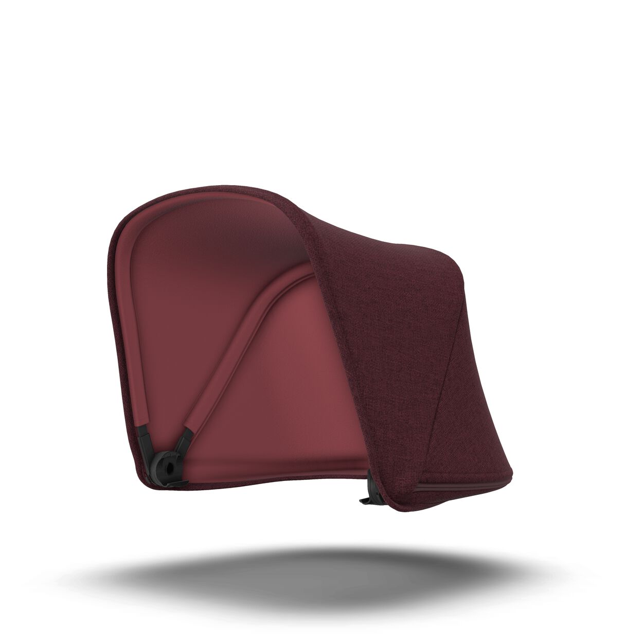 Bugaboo Fox/Cameleon 3 sun canopy | Bugaboo US