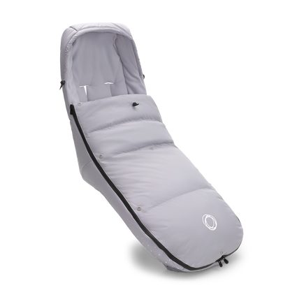 Bugaboo Footmuffs | Bugaboo