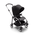 Bugaboo Bee 6 seat stroller | Bugaboo US