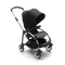 Bugaboo Bee 6 seat stroller | Bugaboo US