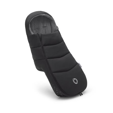 Bugaboo Accessoires | Bugaboo