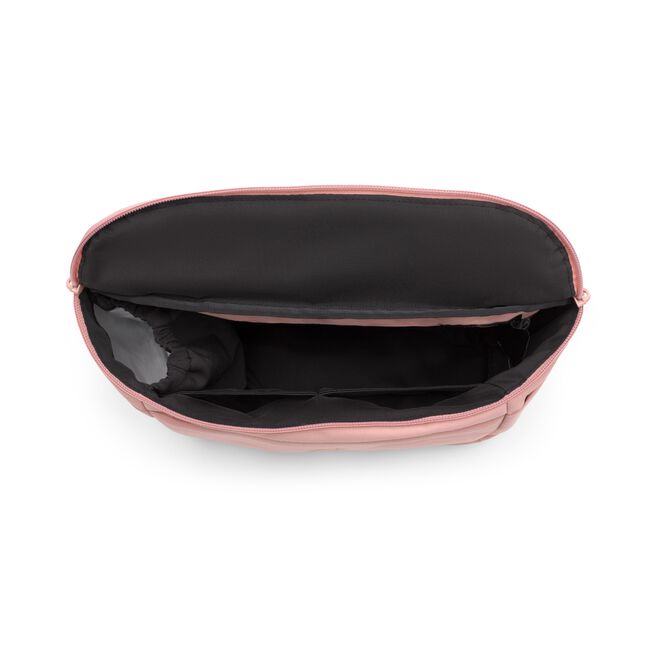 Bugaboo organizer | Bugaboo US