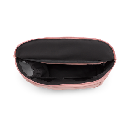 Bugaboo organizer | Bugaboo US