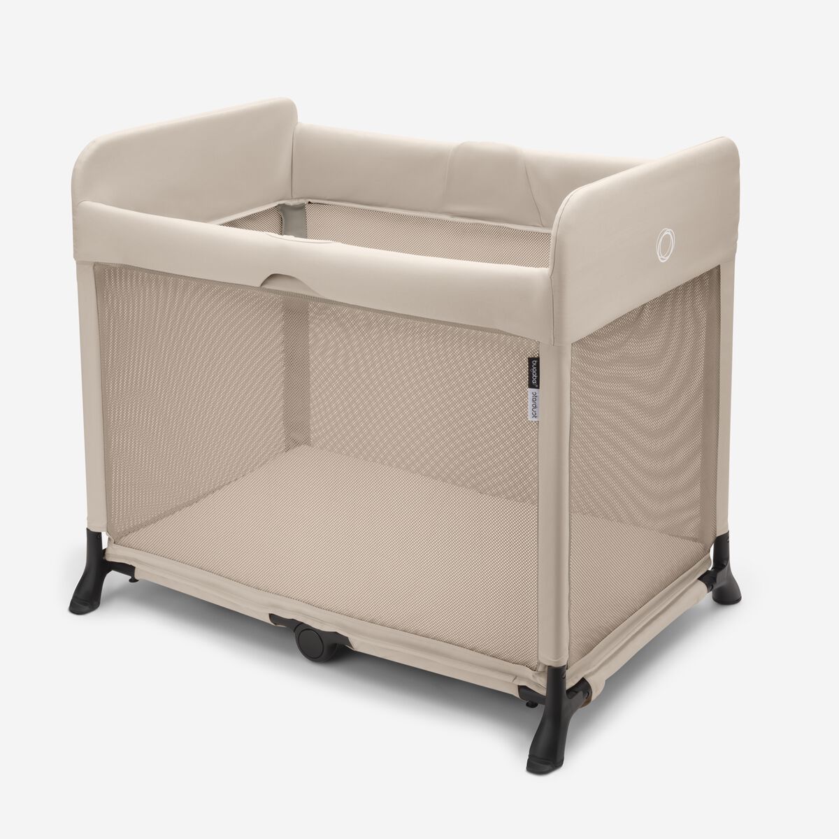 Bugaboo Stardust Desert Taupe | Bugaboo