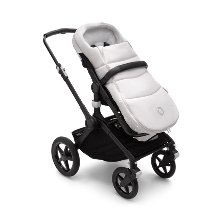 Bugaboo Footmuffs | Bugaboo