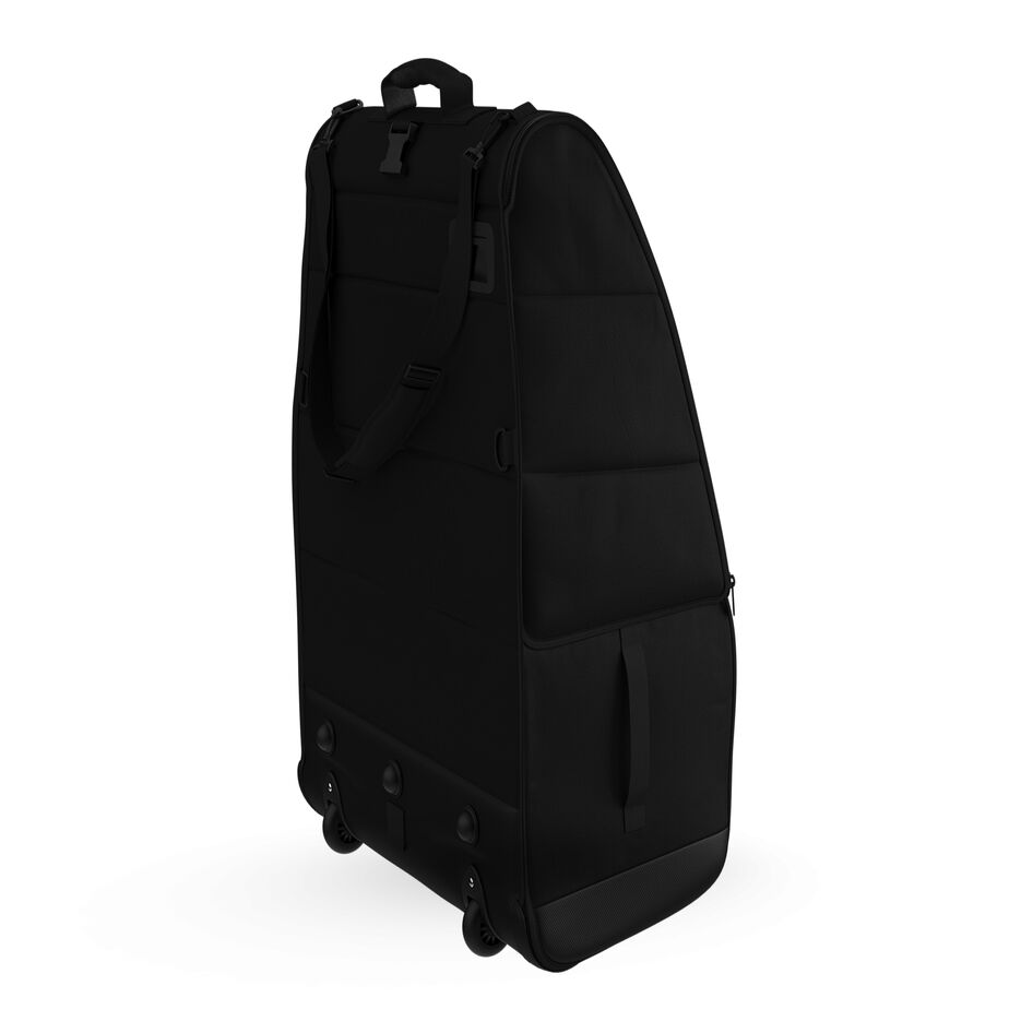 Bugaboo comfort transport bag Black | Bugaboo