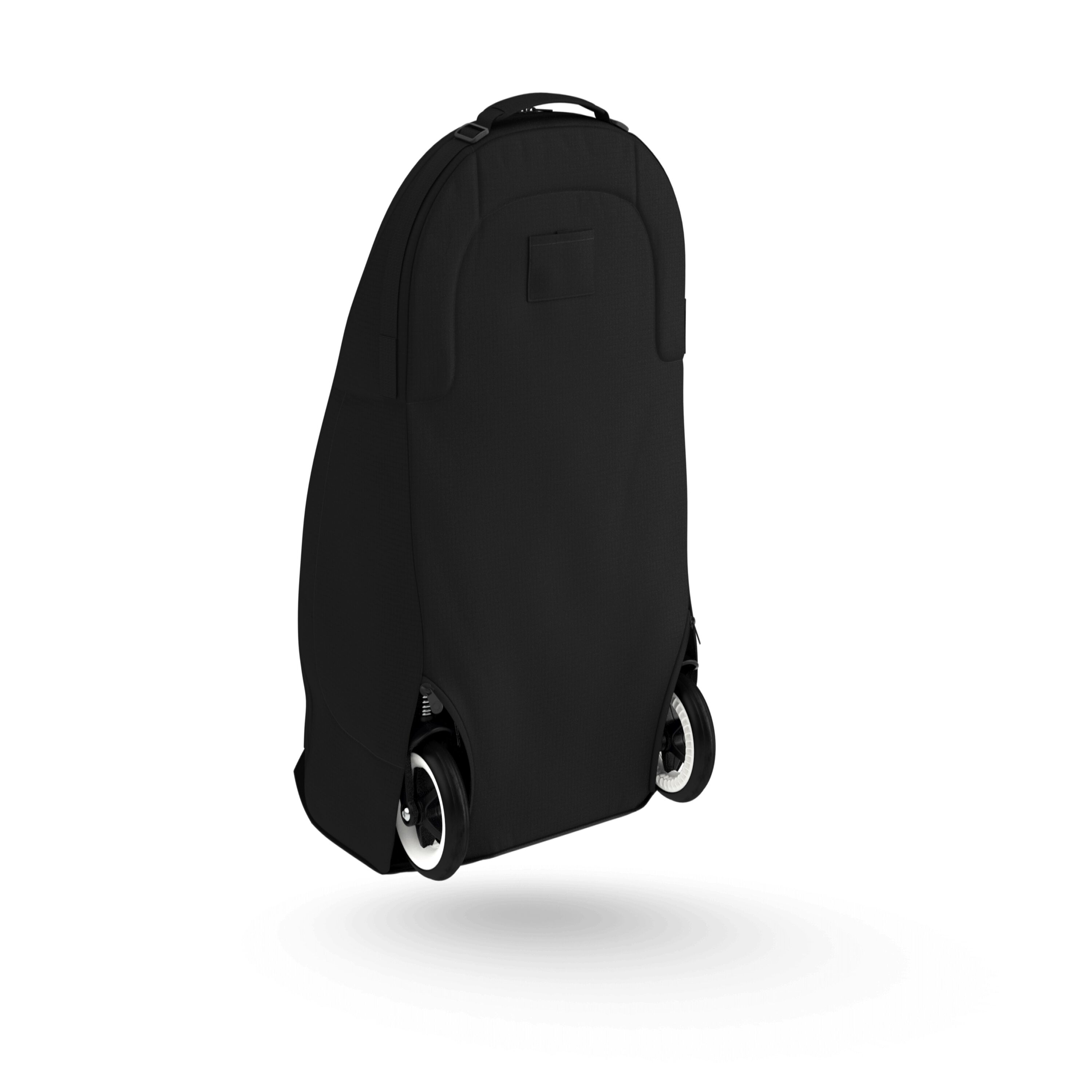 Bugaboo compact transport bag Black | Bugaboo