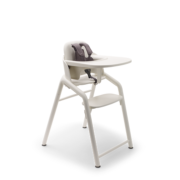 Bugaboo Giraffe High Chair | Bugaboo