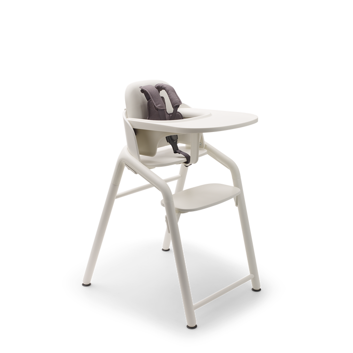 Bugaboo Giraffe High Chair | Bugaboo