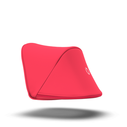 Bugaboo Sun canopies | Bugaboo