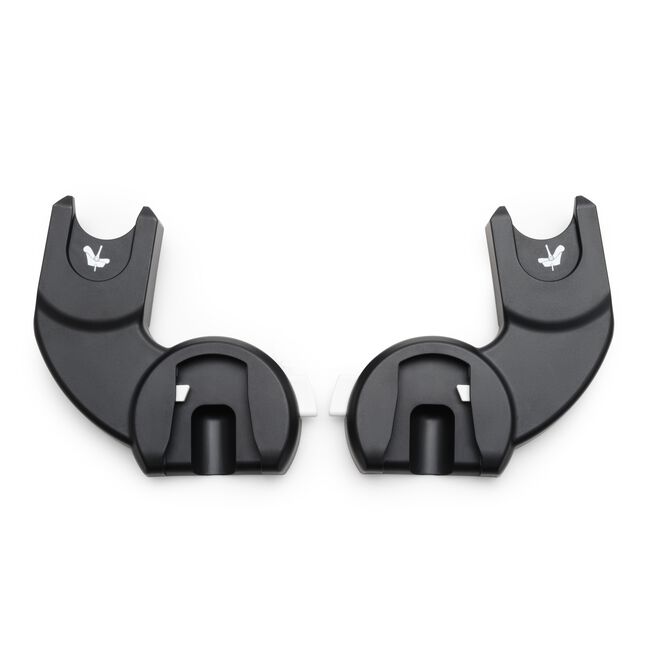 Shop Adapters | Bugaboo