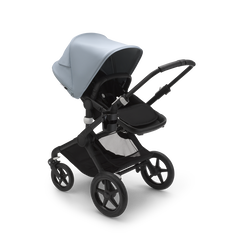 Bugaboo Accessoires | Bugaboo