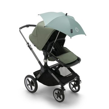 Bugaboo Parasols | Bugaboo