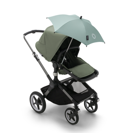 Bugaboo Parasols | Bugaboo