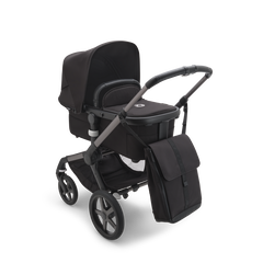 Bugaboo Accessoires | Bugaboo