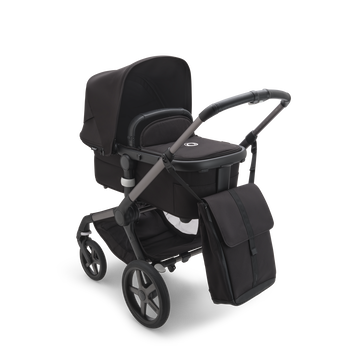 Bugaboo Accessoires | Bugaboo