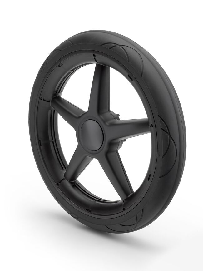 Bugaboo Lynx rear wheels | Bugaboo