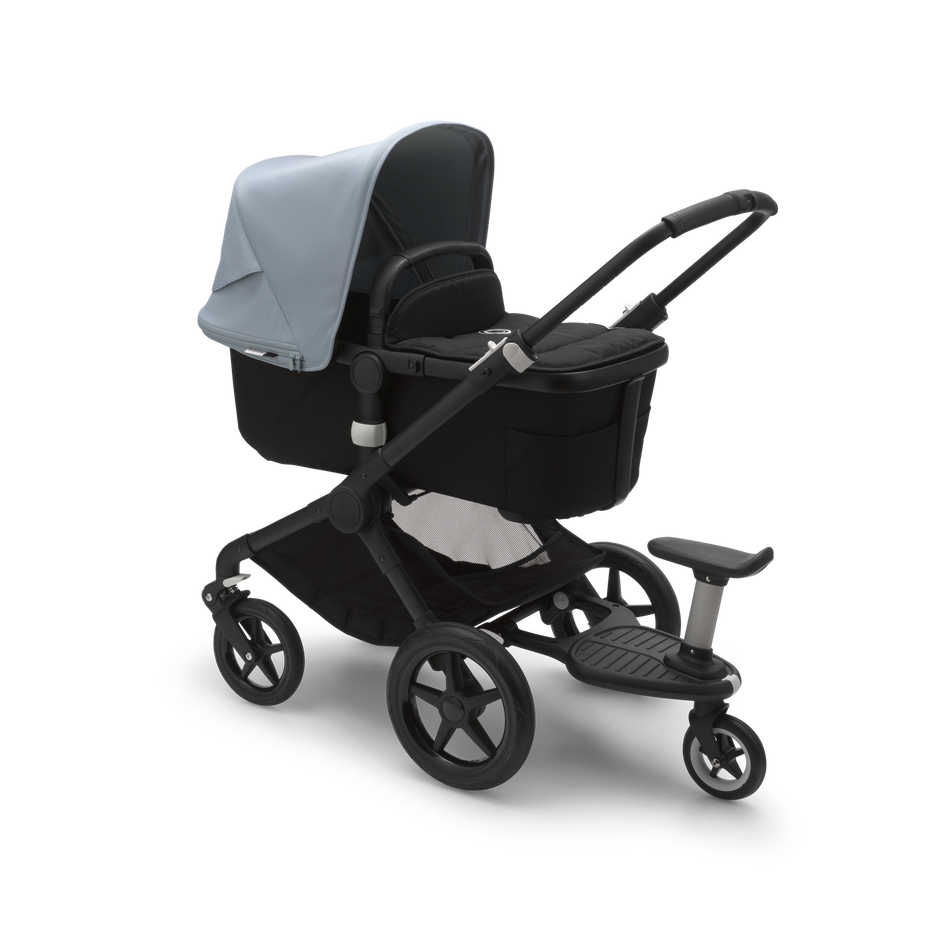 patinete acoplado confort Bugaboo | Bugaboo ES