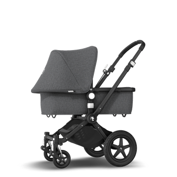 Outlet | Bugaboo