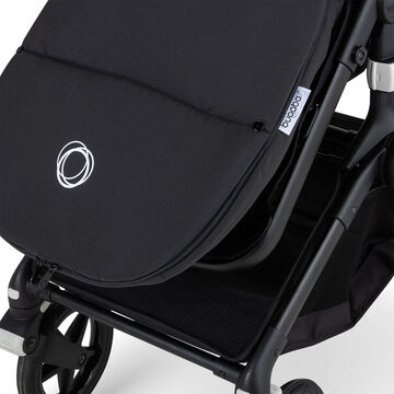 Bugaboo footmuff | Bugaboo