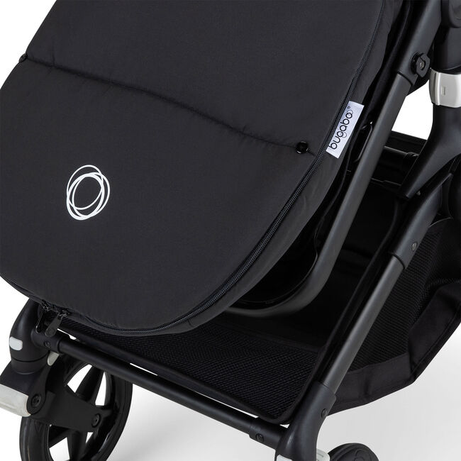 Bugaboo footmuff | Bugaboo