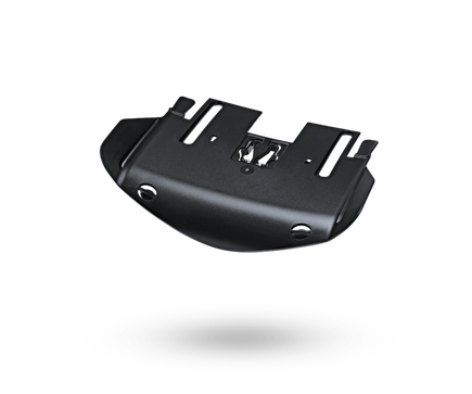 Spare parts for strollers | Bugaboo