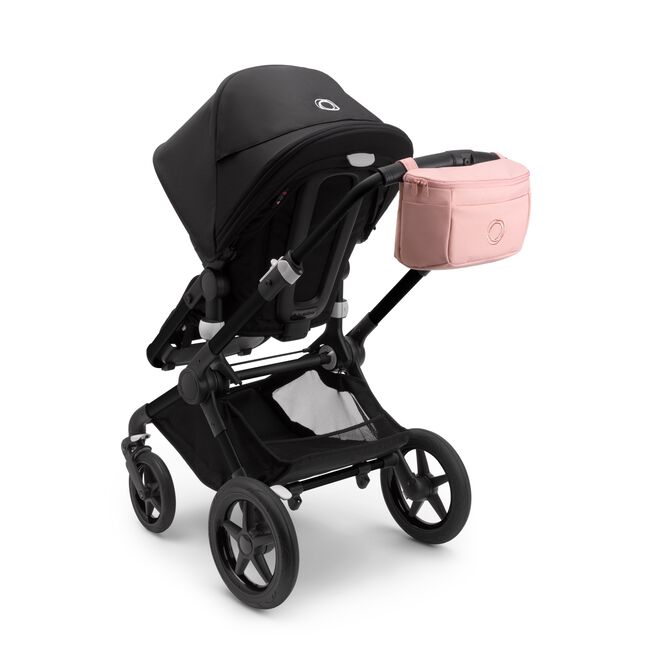 Bugaboo organizer | Bugaboo US