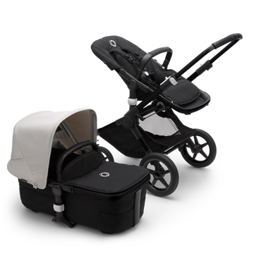 Outlet | Bugaboo