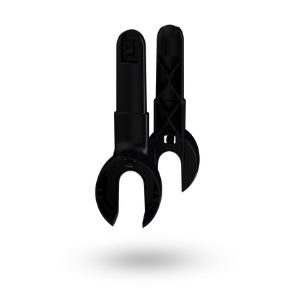 Bugaboo Adapters | Bugaboo