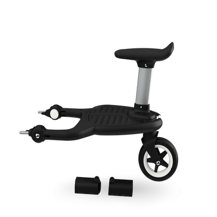 Bugaboo Adapters | Bugaboo
