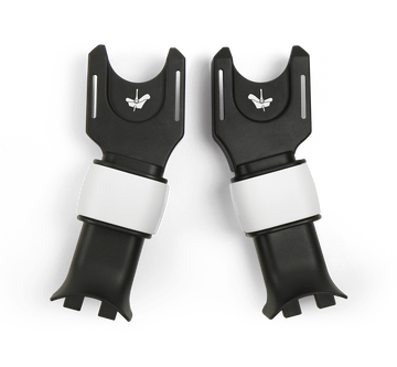Bugaboo Adapters | Bugaboo