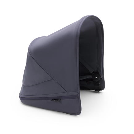 Bugaboo Sun canopies | Bugaboo