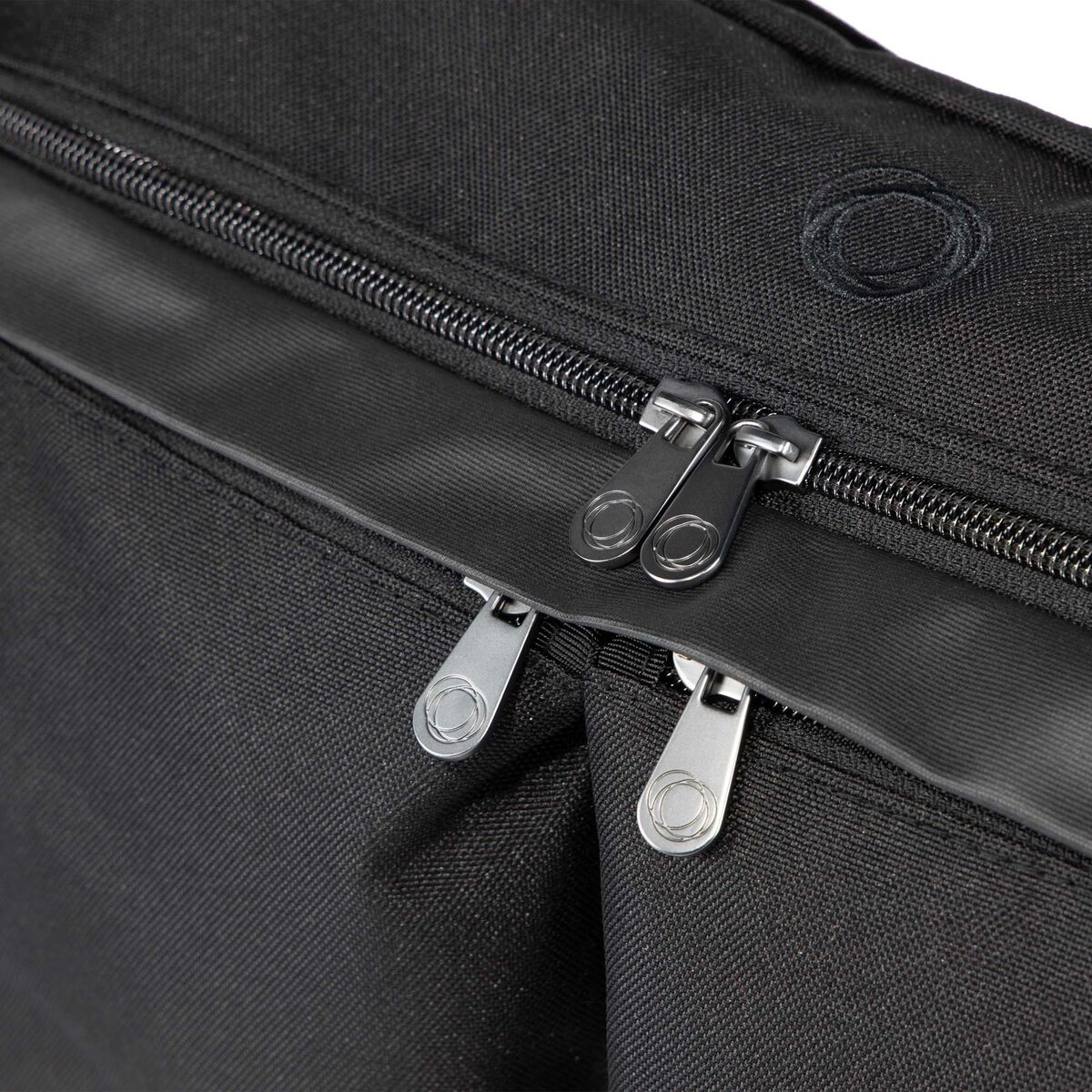 Bugaboo organizer | Bugaboo