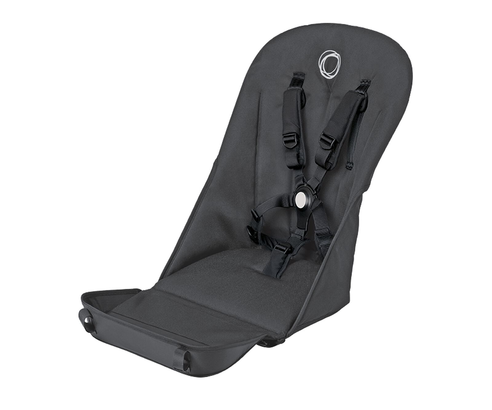 Bugaboo Cameleon Seat Replacement Parts | Reviewmotors.co
