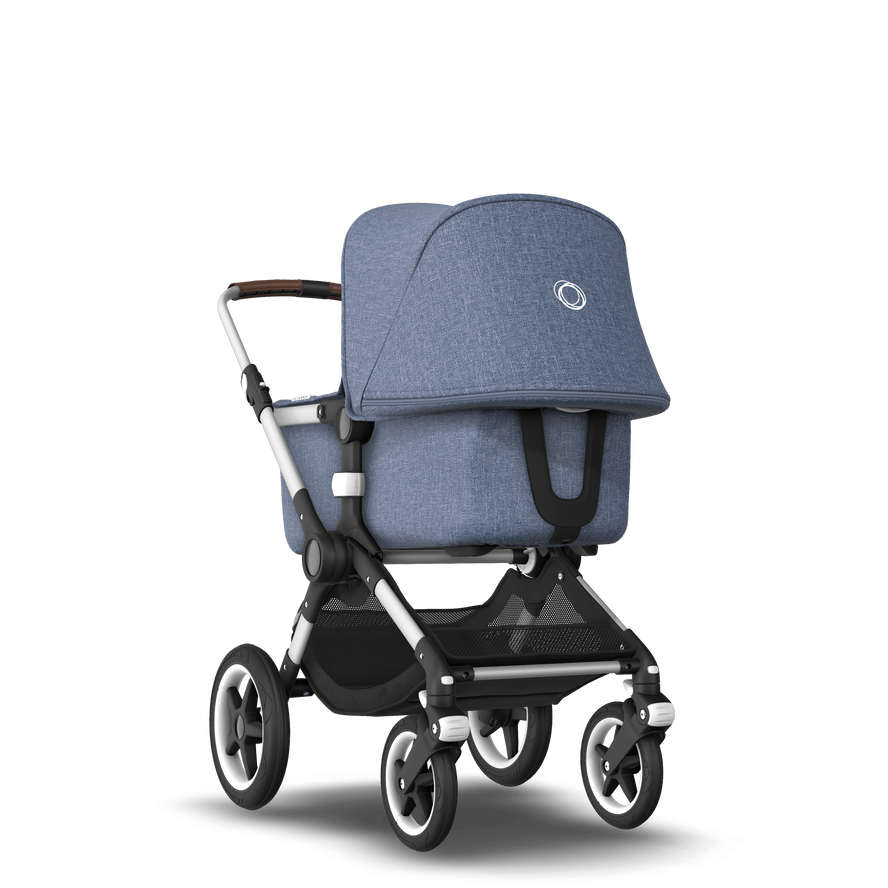 Bugaboo Fox base | Bugaboo ES