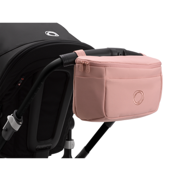 Bugaboo organizer | Bugaboo US